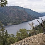 Wesley Ridge, British Columbia, Canada - 776 Reviews, Map | AllTrails