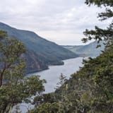 Wesley Ridge, British Columbia, Canada - 776 Reviews, Map | AllTrails