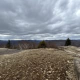 Hadley Mountain Trail, New York - 3,028 Reviews, Map | AllTrails
