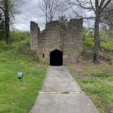 Pyramid Hill, Ohio - 67 Reviews, Map | AllTrails