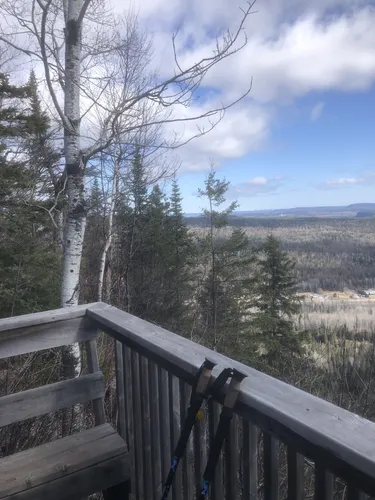 Best Walking Trails in Red Rock | AllTrails