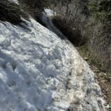 Big Rock Via Elephant Rock Trail, Utah - 2,450 Reviews, Map | AllTrails