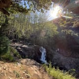 Etiwanda Falls Trail, California - 5,804 Reviews, Map | AllTrails