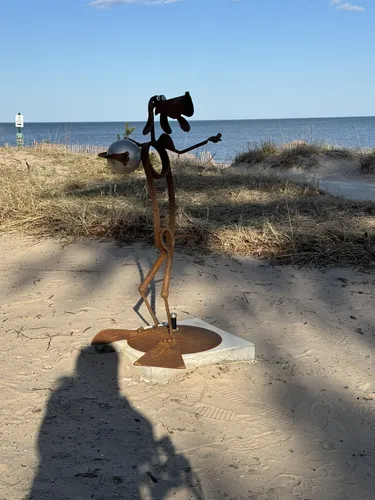 Best Paved Trails in Two Rivers | AllTrails