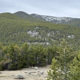 Silver Run Loop Trail, Montana - 546 Reviews, Map | AllTrails