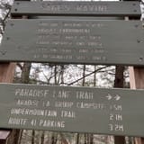 Bear Mountain Trail, Connecticut - 3,173 Reviews, Map | AllTrails