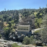 Pa'san Ridge Trail, California - 1,009 Reviews, Map | AllTrails