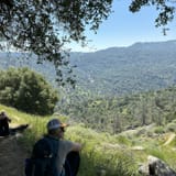 Pa'san Ridge Trail, California - 1,009 Reviews, Map | AllTrails