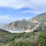 Gray Whale Cove Trail, California - 976 Reviews, Map | AllTrails