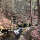 Bear Mountain Trail, Connecticut - 3,183 Reviews, Map | AllTrails