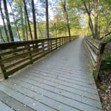 Iron Hill Loop, Georgia - 4,950 Reviews, Map | AllTrails