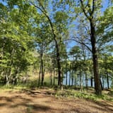 Iron Hill Loop, Georgia - 4,950 Reviews, Map | AllTrails
