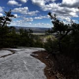 Bald Pate Mountain Trails, Maine - 854 Reviews, Map | AllTrails