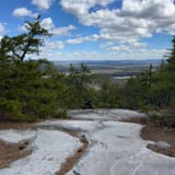 Bald Pate Mountain Trails, Maine - 854 Reviews, Map | AllTrails