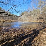 Trail of the Muscogee, Georgia - 556 Reviews, Map | AllTrails