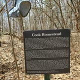 Red Hill Fire Tower Loop Trail, New Hampshire - 1,402 Reviews, Map ...