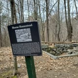 Red Hill Fire Tower Loop Trail, New Hampshire - 1,402 Reviews, Map ...