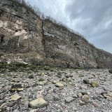 Amethyst Cove Trail, Nova Scotia, Canada - 353 Reviews, Map | AllTrails