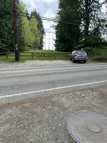 Best Hikes and Trails in Bothell | AllTrails