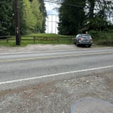 Tolt Pipeline Trail, Washington - 353 Reviews, Map | AllTrails