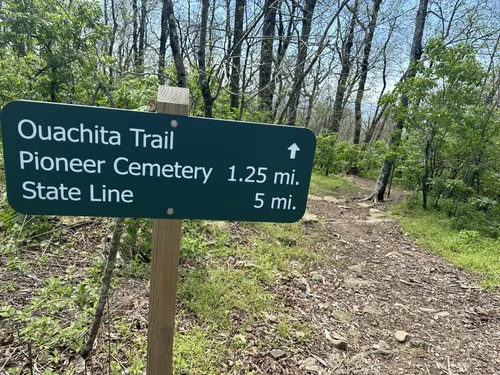 Best Hikes and Trails in Hodgen | AllTrails