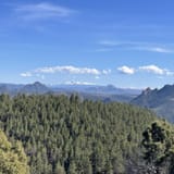 Eagle's View Trail Loop, Colorado - 3,003 Reviews, Map | AllTrails