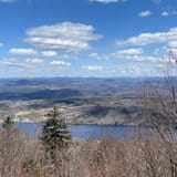 Mount Elmore , Vermont - 1,442 Reviews, Map | AllTrails
