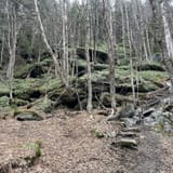Mount Elmore , Vermont - 1,442 Reviews, Map | AllTrails