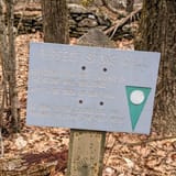 Shaker Mountain Loop via Shaker Trail, Massachusetts - 490 Reviews, Map ...
