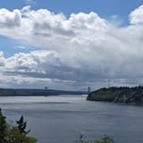 Point Defiance Park Outer Loop, Washington - 3,918 Reviews, Map | AllTrails