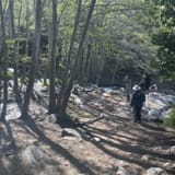 Etiwanda Falls Trail, California - 5,854 Reviews, Map | AllTrails