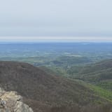 Hawksbill Loop Trail, Virginia - 4,324 Reviews, Map | AllTrails