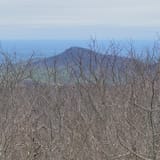 Hawksbill Loop Trail, Virginia - 4,324 Reviews, Map | AllTrails