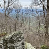 Hawksbill Loop Trail, Virginia - 4,324 Reviews, Map | AllTrails