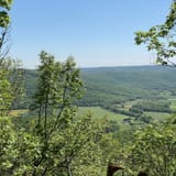 Sewanee Perimeter Trail, Tennessee - 267 Reviews, Map | AllTrails