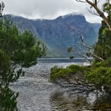 Lake Judd Trail, Tasmania, Australia - 41 Reviews, Map | AllTrails
