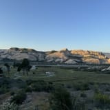 Mormon Rocks Interpretive Trail, California - 249 Reviews, Map | AllTrails