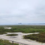 Bayshore Bikeway (Silver Strand) Trail , California - 1,185 Reviews ...
