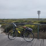 Bayshore Bikeway (Silver Strand) Trail , California - 1,185 Reviews ...