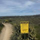 Red Cliffs Nature Center Trail, Idaho - 1,287 Reviews, Map | AllTrails