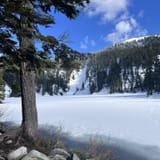 Ira Spring Memorial Trail, Washington - 2,014 Reviews, Map | AllTrails