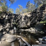 The Canyon (Lorne Waterfalls Circuit), Victoria, Australia - 627 ...