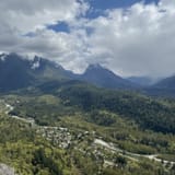 Index Town Wall Trail, Washington - 895 Reviews, Map | AllTrails