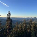 Iron Mountain Trail, Oregon - 573 Reviews, Map | AllTrails