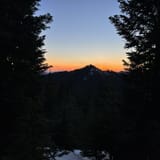Iron Mountain Trail, Oregon - 573 Reviews, Map | AllTrails