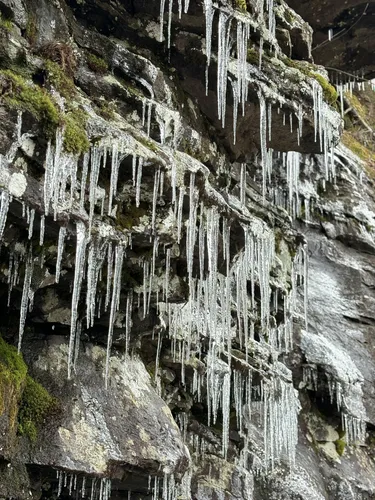 Best Backpacking Trails in Catskill Park | AllTrails