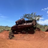 Sigua Falls, Agana Heights, Guam - 566 Reviews, Map | AllTrails