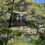 Sigua Falls, Agana Heights, Guam - 566 Reviews, Map | AllTrails