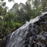 Lata Gapi Waterfall, Selangor, Malaysia - 283 Reviews, Map | AllTrails
