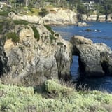 Point Lobos Loop, California - 7,588 Reviews, Map | AllTrails